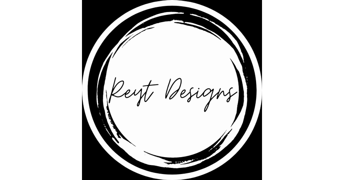 Home – Reyt Designs